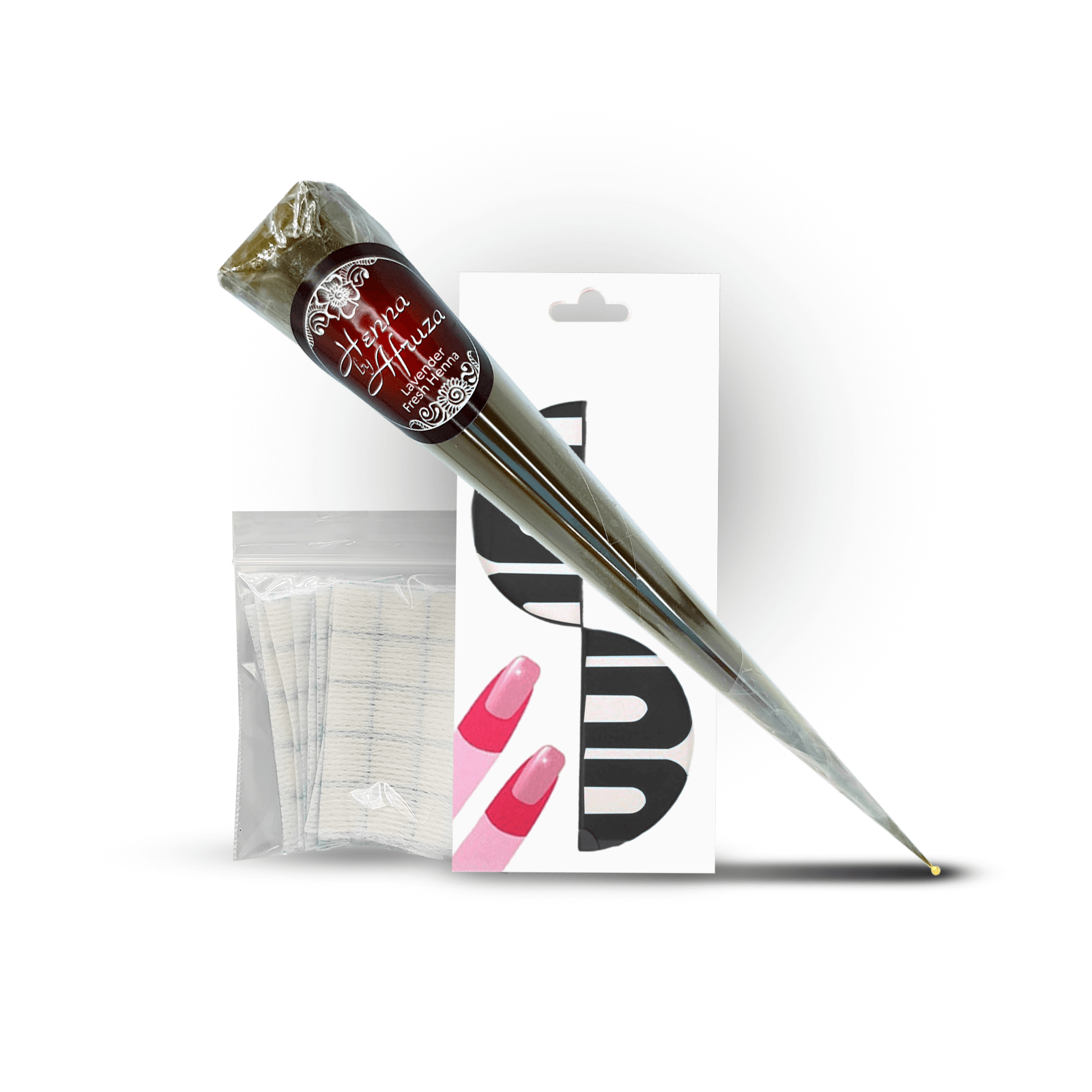 Henna Products Archives - HennaByAfruza